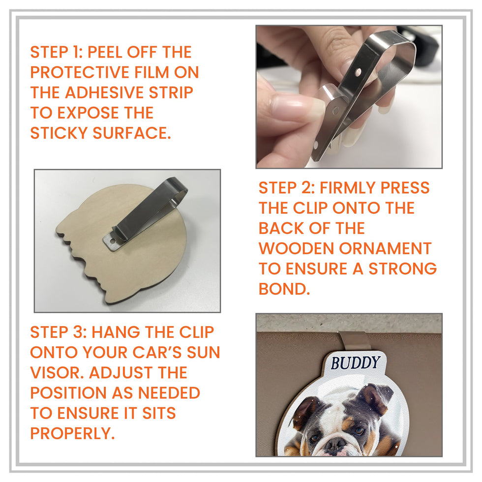 Drive Safe I Love You New Version Valentine's Day Anniversary Gift - P ...